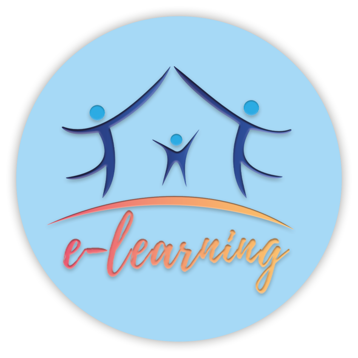 E-learning | Εκπαιδευτήρια ΠΛΑΤΩΝ