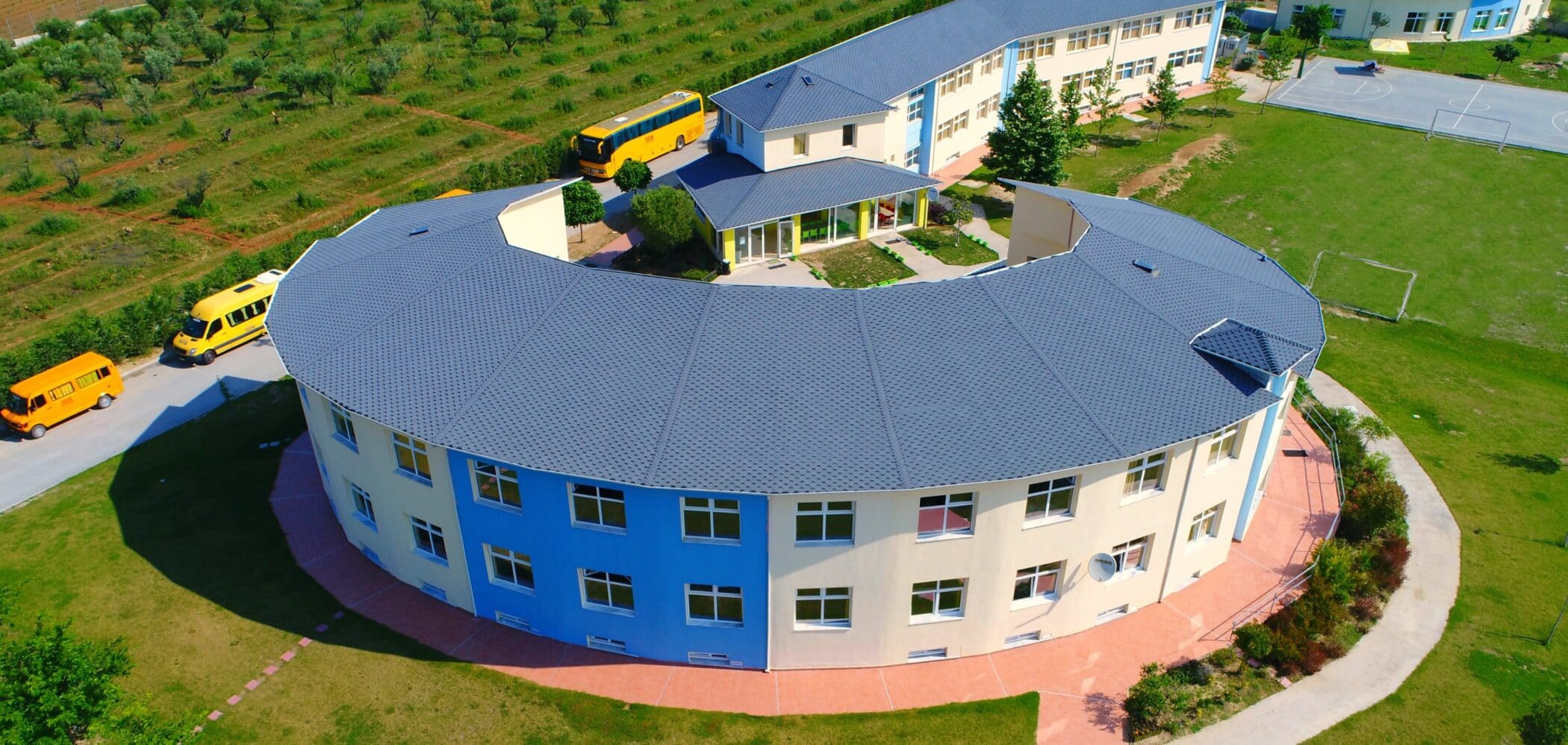 E-learning | Εκπαιδευτήρια ΠΛΑΤΩΝ